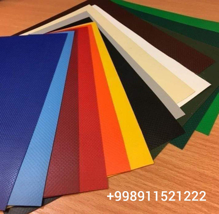 Optom narxda TENT Banner sfatli qilib naveslarni yopamiz
