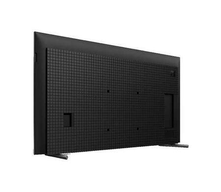 Продаю новые телевизоры Sony XR-98X90L