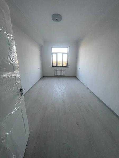 Продается квартира на Карасу 2