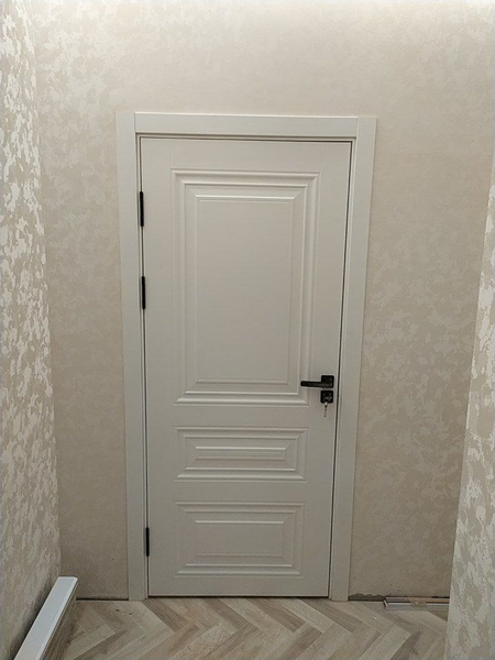 Мдф эшиклар. ДВЕРИ