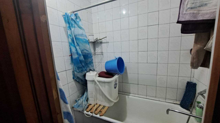 Срочно продается 1 ком Юнусобаде