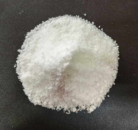 Соль техническая для посыпки дорог