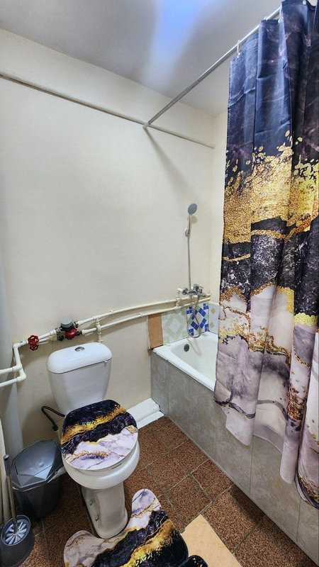 1 хона ли горгаз