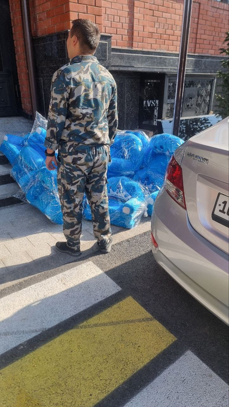 Детский кресло диван 3ин1 Только ОПТОМ