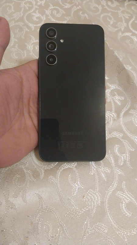Samsung  A54  5G