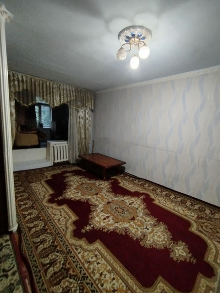 Ок тепа 2/2/2 аренда