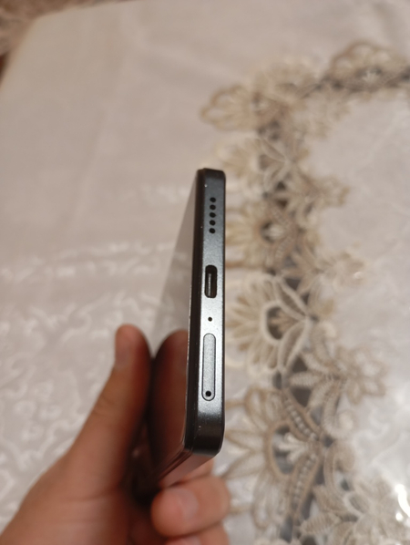 Poco X5 pro 5 G 8+8/256