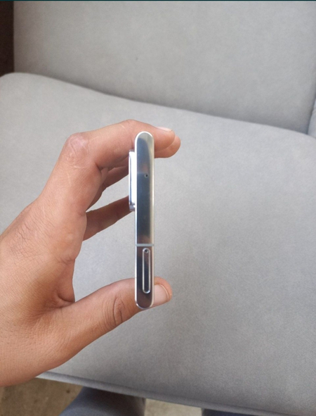Samsung Note 20 Ultra