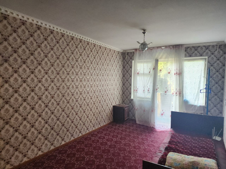 Фрунзенский массив кв. ижарага берилади