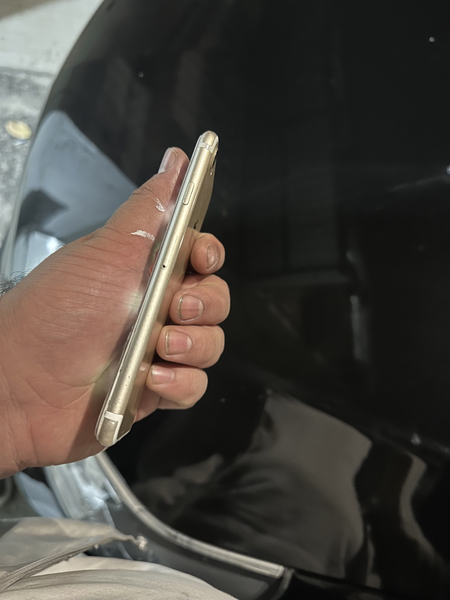 Iphone 7 32gb RM/A