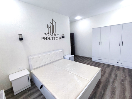 Продам 4/7/8 Паркентский Махтумкули авиатор