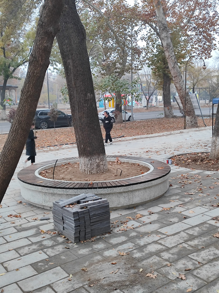 Аренд под офис чилонзор 17