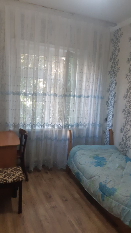 Продаю 5/1/5 Тузель 2