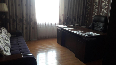 Продается евро дом на Циолковского