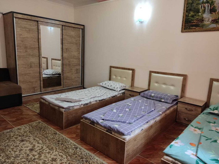Продается идеально оборудованная территория  2га под молодежный лагерь