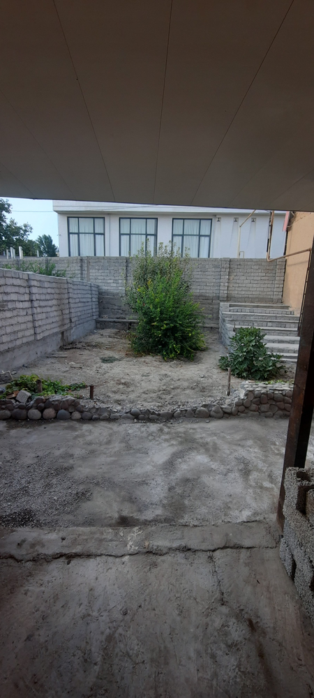 Участка 2 сотихдан ошик срочно