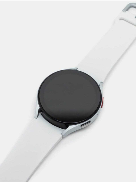 Aqlli soat Samsung Galaxy Watch 5, 43,3*44,4*9,8mm/33,5