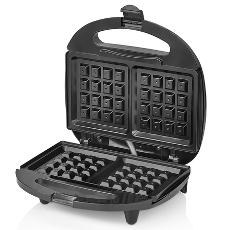 SINBO Waffelnitsa