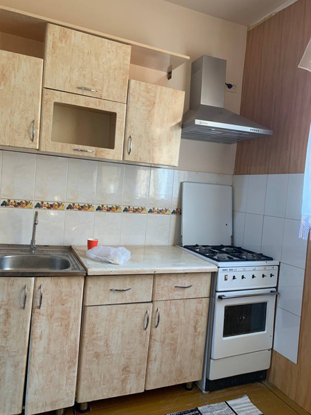 Toshknet viloyati pishkada dom 3 xonali
