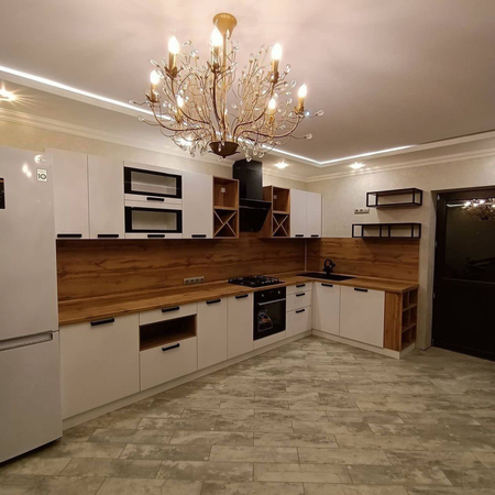 Мебель на заказ кухня мебель кухни