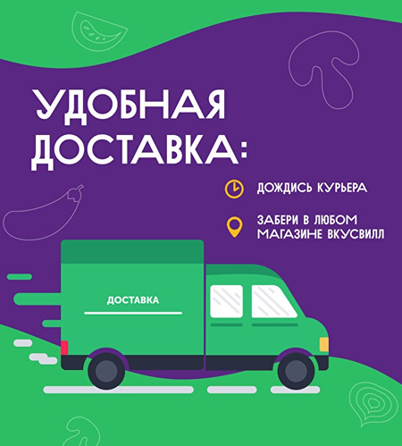 Телевизор TCL 55 * 65 * 75 * 4K Smart Google TV//+ доставка+ гарантия