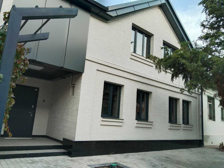 Продам ЕВРО дом в Центре, Ракат боши