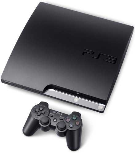 Playstation 3 / va playstation 4 srochniy sotiladi