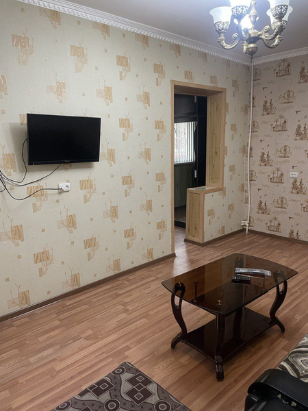 Чиланзар 13, аренда