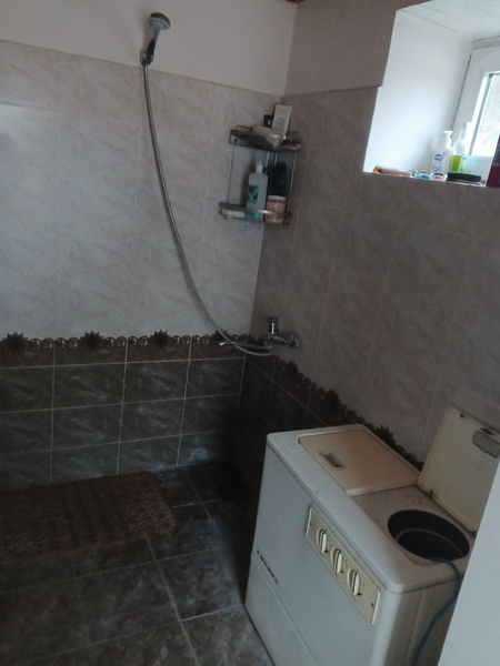 Hovli ijaraga beriladi
