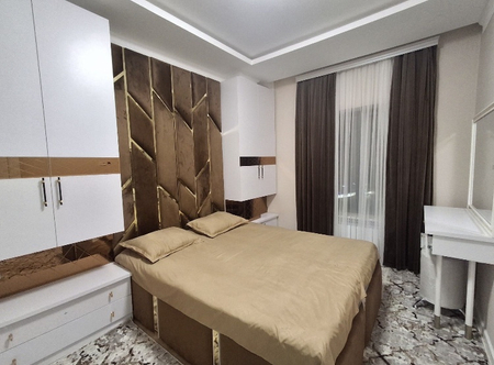 Novza metro 3 xona 550$