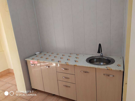 (КМ129082) Продается помещение в Учтепинском районе.