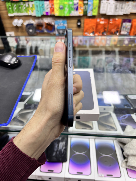 Iphone 13 Muddatli toʻlov va naqd Nasiya savdo / Айфон 13 рассрочка
