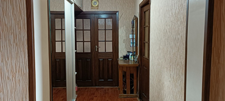 Дом квартира Уй квартира