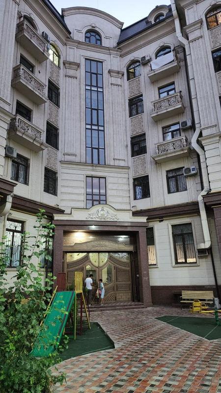 АРЕНДА Новостройка АЛГОРИТМ!!!