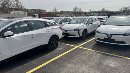 Buick Vilat 6 Sotiladi Arzon narx 1 yil garantiya