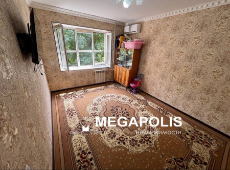,Чиланзар-8кв 2/1/4 Малика гостиница ‼️