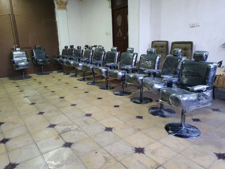 Salon uchun kreslo optim narxlarda sotamiz