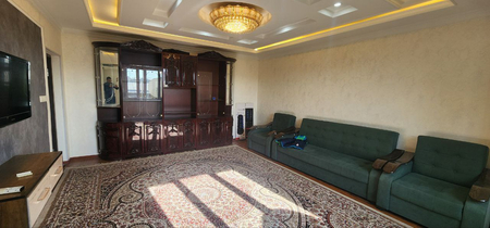 Юнусабад 3кв 2/2/4 60м² срочно Французский