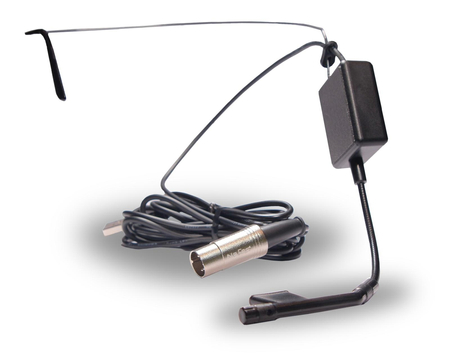 NeFes Breath controller Dudka Mushtuk