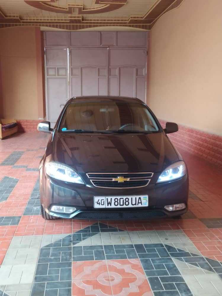 Жентра 1 евро автомат