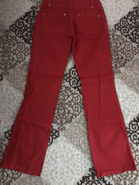 Брюки женские продам
