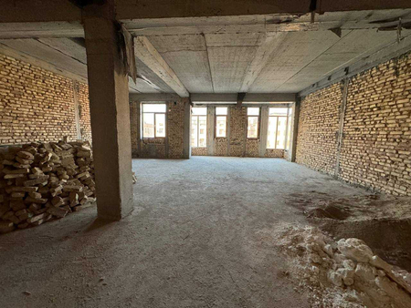 2 xonali 85m2 7-qavat sotiladi.