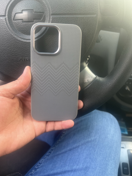 IPhone 13 pro chixollar yangi xolati yangi.45 mingdan donasi