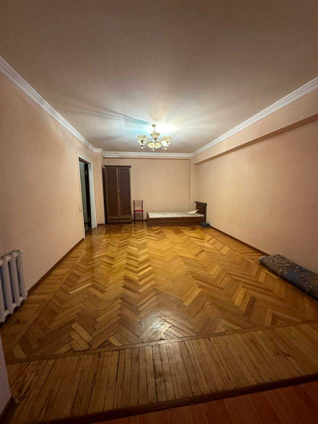 Аренда 1/3/7 ЦУМ Голубые Купола Метро Космонавтов