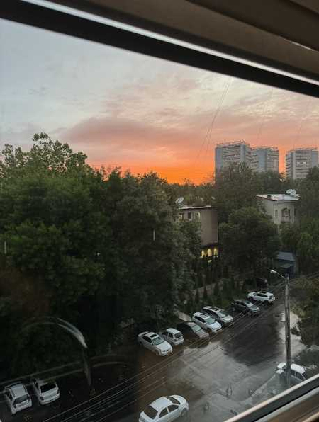 Rent from owner in the center C 1 / Аренда от собственника центре Ц-1