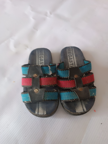 Srochni arzonga chiroyli tapchkalar