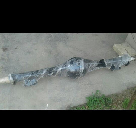 Gazel chulok   yap yangi 100%