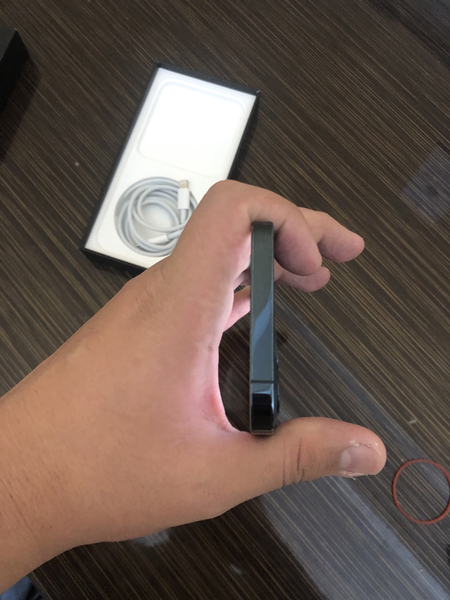 iPhone 12 Pro 128 gb 2 ta sim kartali