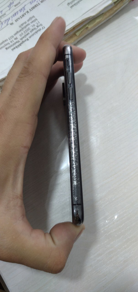 iPhone XS Srochno
