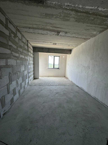 Срочно продается своя 2 комнатная квартира ЖК Triumph Residence 60,8м2